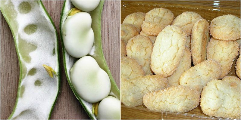 Strange Halloween facts and rituals from around the world | The Vintage ...