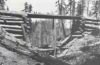 The magnificent and mighty trestle bridges of the 19th Century | The ...