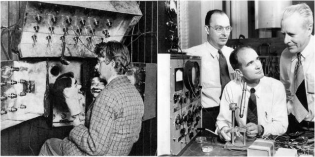 Inventions that have revolutionised the world | The Vintage News