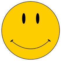 The creator of the world’s famous Smiley Face, he was paid $45 for his ...