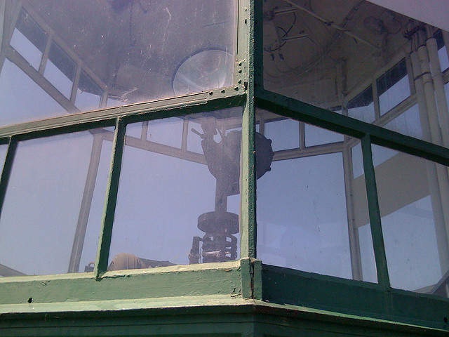 The Lindau Lighthouse is one of the most scenic and photographed ...