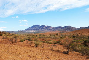 The oldest known proof of human settlement found in Australia | The ...