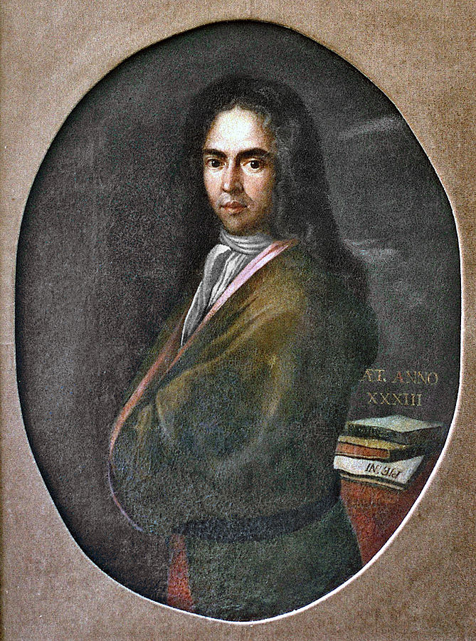 The Necktie was popularized by Croatian mercenaries hired by King Louis ...