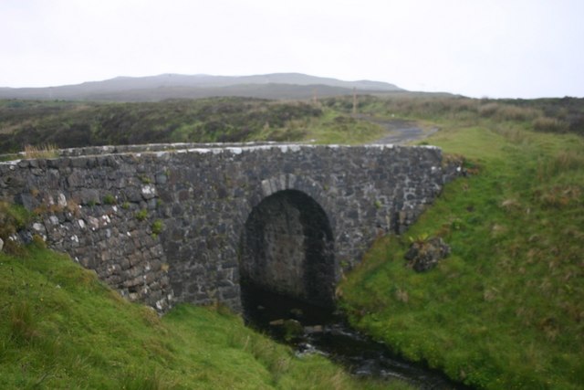 The Fairy flag of King Harald Hardrada is the most precious treasure of ...