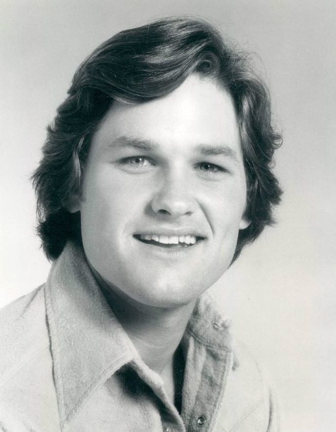 Star Wars: Famous actors who auditioned to play Han Solo | The Vintage News