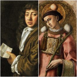 The origins of Boxing Day, the day after Christmas | The Vintage News