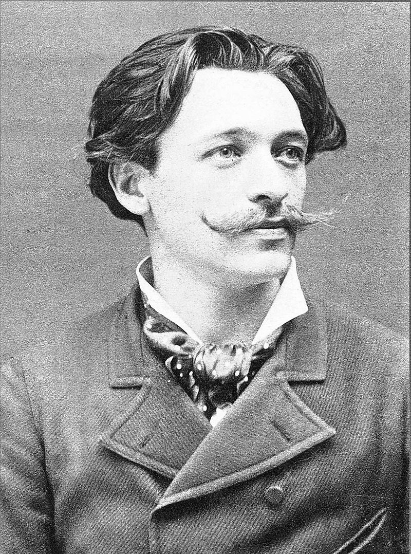 The first fully animated film ever, the 1908 “Fantasmagorie” was made ...