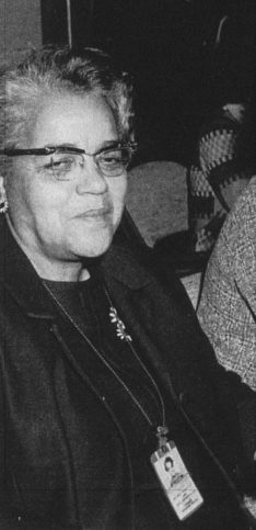 Hidden Figures: The stories of three extraordinary women from NASA ...