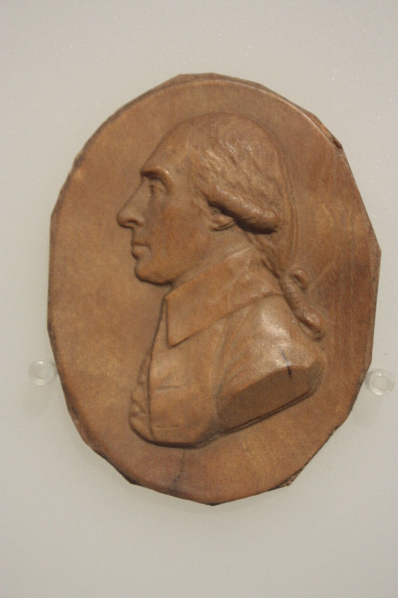 Joseph Black: another great Scot who discovered magnesium, latent heat ...