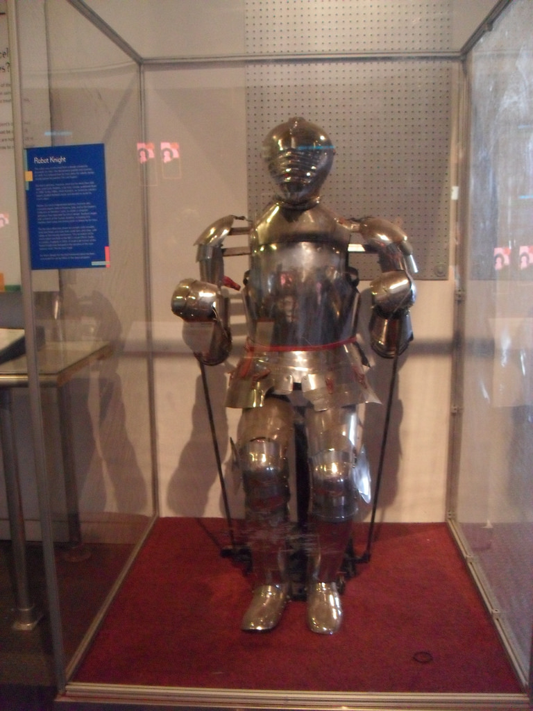 Before he began work on the Last Supper, Leonardo Da Vinci designed the ...