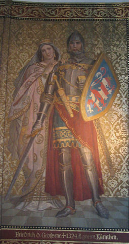 These goofy nicknames for medieval rulers might have been appropriate ...