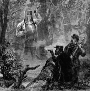 Ned Kelly - The Most Famous Australian Bush Ranger! | The Vintage News