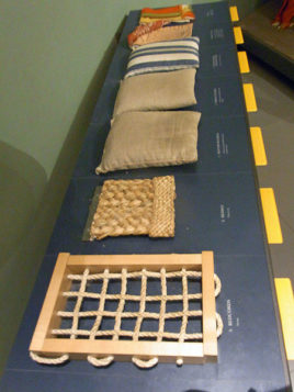 Тhe Great Bed of Ware is one of the most famous historical beds and one ...