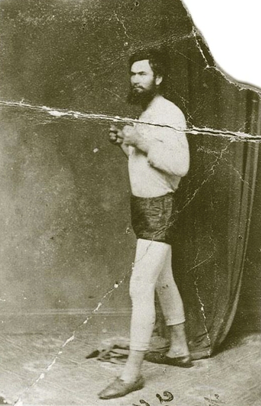 Ned Kelly - The most famous Australian Bush Ranger | The Vintage News