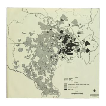 The firebombing of Tokyo was the single deadliest air raid in history ...