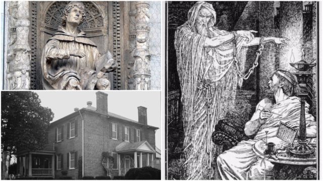 Old News, Historical News, Heritage News & Retro News | The Vintage ...