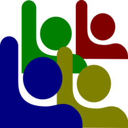The successes and failures of the 10-hour workday movement in the ...