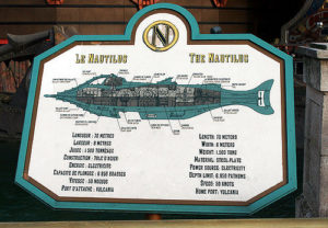 Robert Fulton: the American engineer who developed the first ...