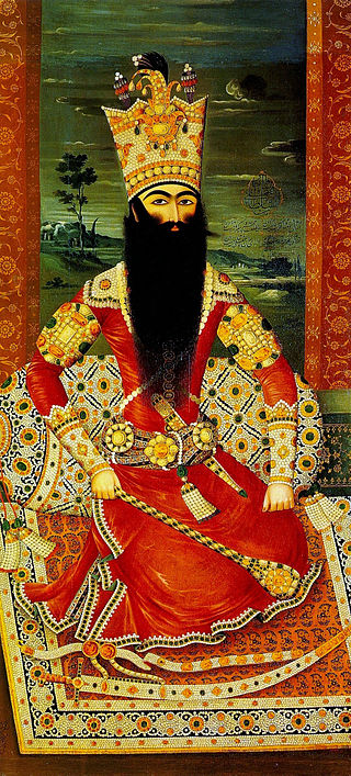 Beards displayed Knights' virility & honor in Middle-Age Europe | The ...
