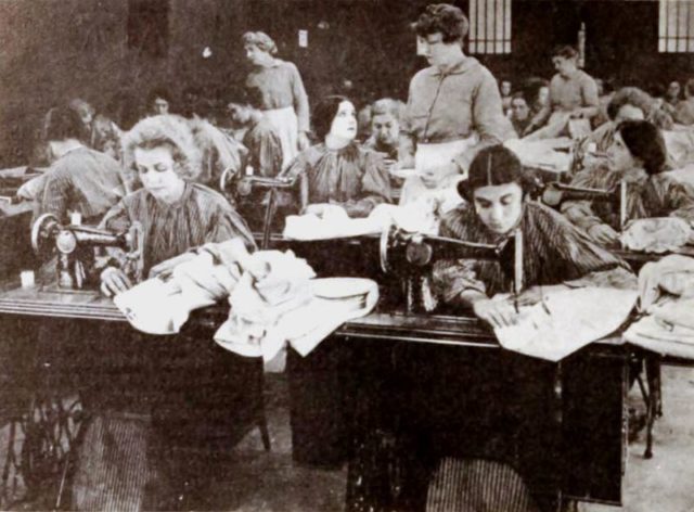 Alice Guy-Blache: The story of the first female cinema pioneer and film ...