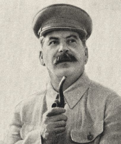 10 Facts You Didn't Know About Stalin | The Vintage News