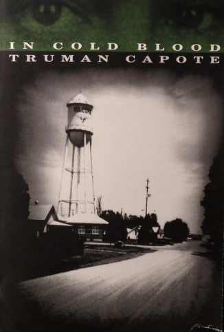 In Cold Blood: The real murder case behind Capote's masterpiece | The ...