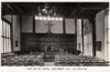 Samlesbury Hall is one of the most remarkable and intriguing 14th ...