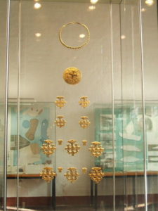 The Hiddensee treasure: The largest discovery of Viking jewellery in ...