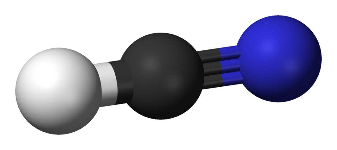 The usage of cyanide pills in history | The Vintage News