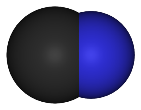 The usage of cyanide pills in history | The Vintage News