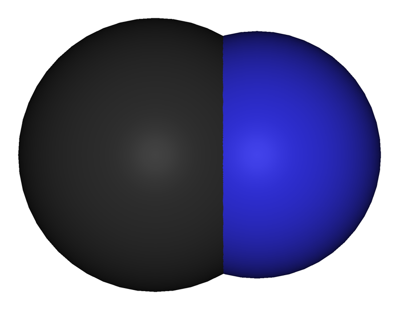 The usage of cyanide pills in history | The Vintage News