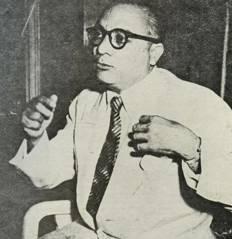 Rafael Trujillo - One of the worst dictators who ruled the Dominican ...