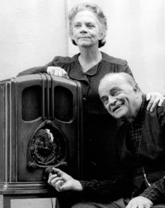 Edgar Bergen: The most celebrated ventriloquist in America | The ...