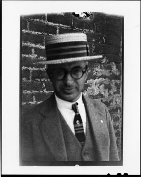 The Scopes Monkey Trial - The State of Tennessee v. John Thomas Scopes ...