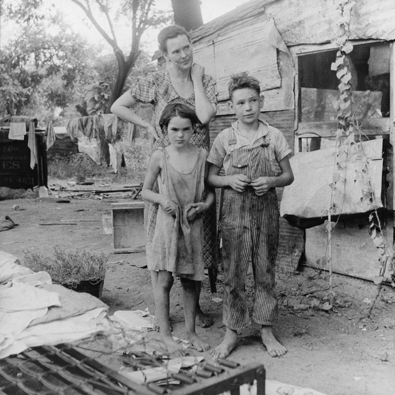 During the Great Depression, Canadian Prime Minister Richard Bennett ...