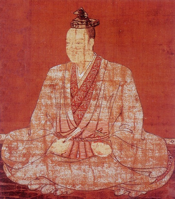 The Mysterious African Man who Became Japan’s First Foreign Samurai ...