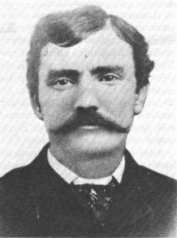 Quick on the draw: Famous gunmen of the Old West | The Vintage News