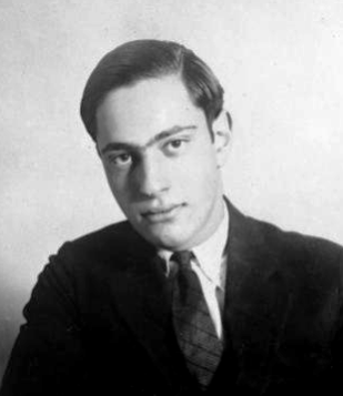 The 1920s perpetrators of the "perfect crime": Leopold and Loeb | The ...