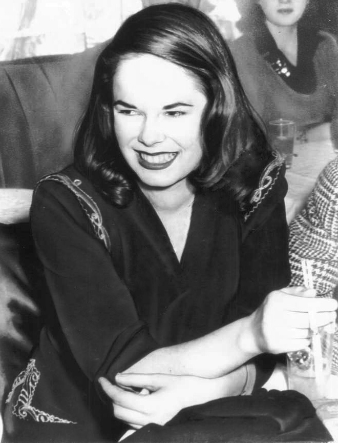 The Real Catcher in the Rye - Factors Which Led to J.D. Salinger's Life ...