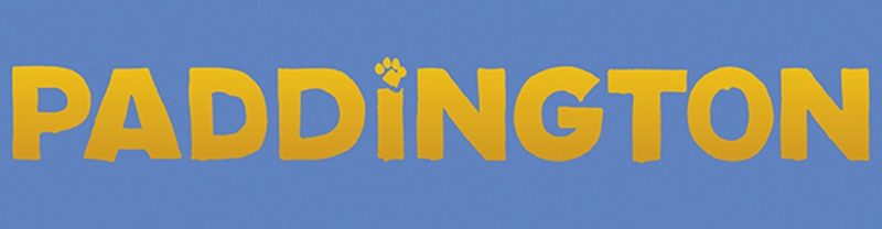 Author Thomas Michael Bond dies at 91: Creator of Paddington Bear was ...