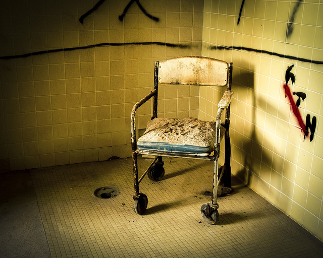 "The Shame of Pennsylvania:" Inside the tragic and frightening ...