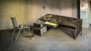 "The Shame of Pennsylvania:" Inside the tragic and frightening ...