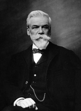The group photo of the Solvay Conference in 1927 is likely "the most ...