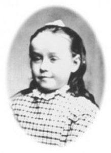 The case of Mary Ellen - the first documented case of child abuse in ...