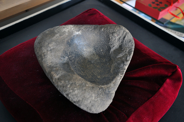 The Museum of Icelandic Sorcery and Witchcraft holds the secrets of a ...