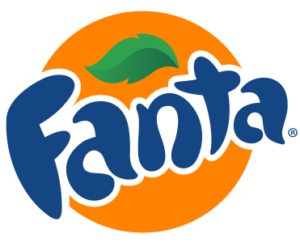 Nazi Germany invented Fanta after the U.S. severed the country's ...