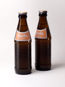 Nazi Germany invented Fanta after the U.S. severed the country's ...