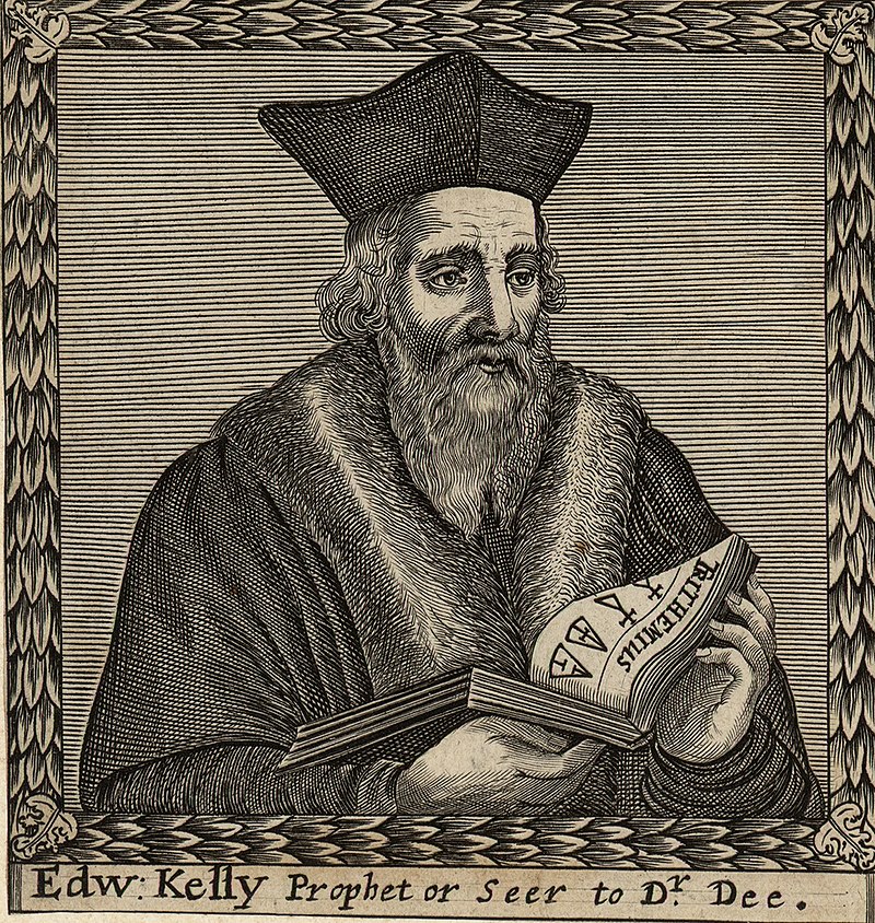 Robert-Houdin, the "father of modern magic," even silenced a revolution ...