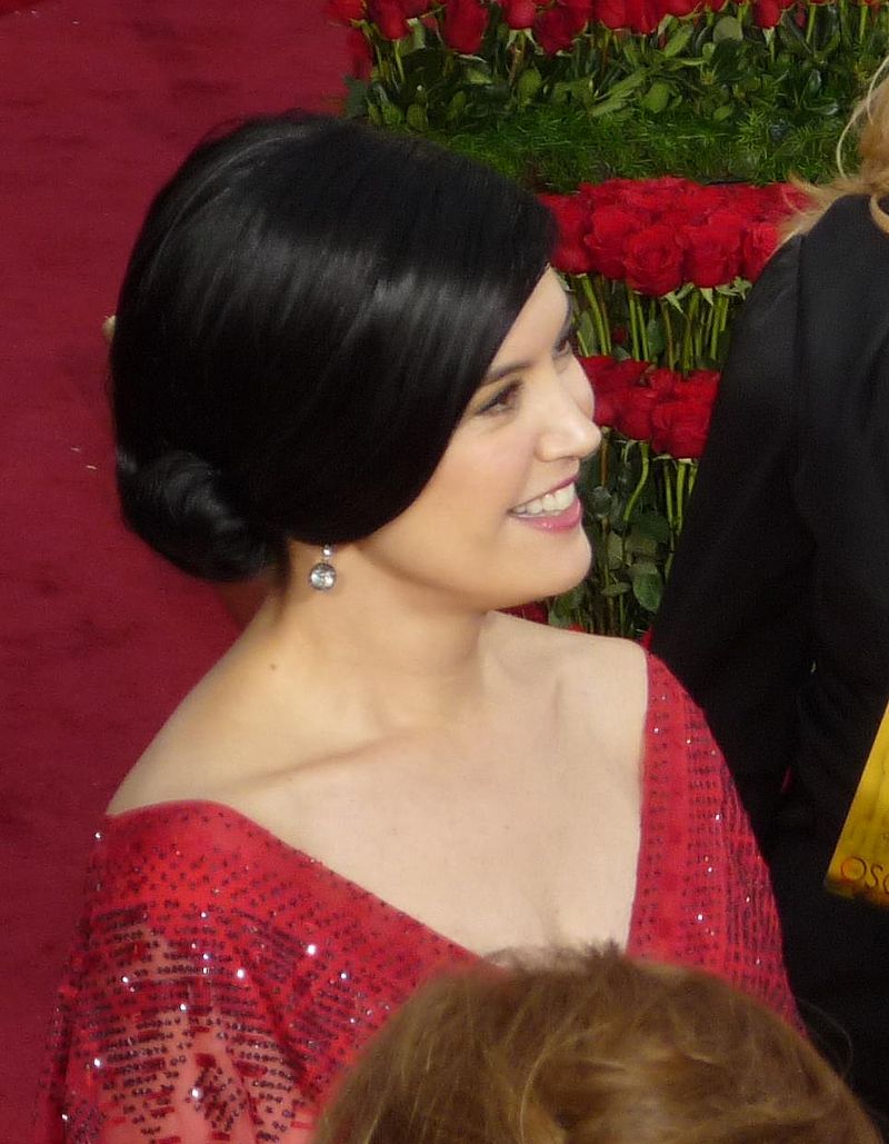 The curious story of "Princess Caraboo," who came to Bristol in 1817 ...