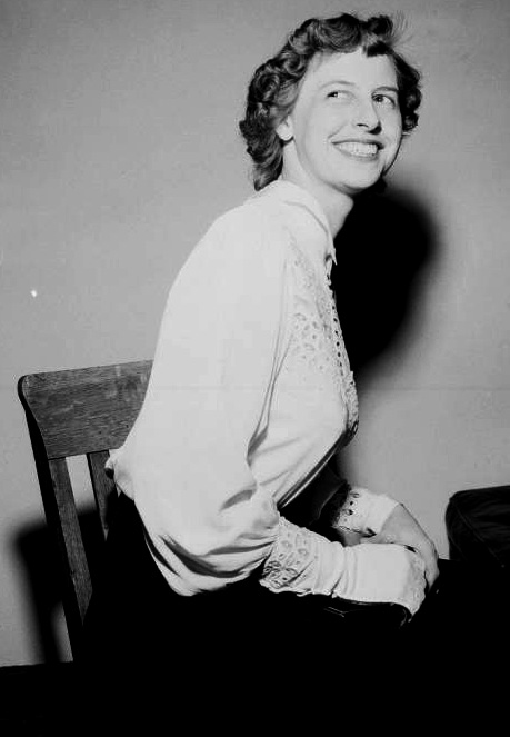 The Rocketeer, the Scientologist, and the Lady in between | The Vintage ...